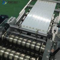 China Pcb Board Layers Separator / Pcb Board Suppliers Separator for sale