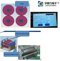 China Pcb Board Layers Separator / Pcb Board Suppliers Separator for sale
