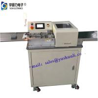 China Pcb Board Layers Separator / Pcb Board Suppliers Separator for sale