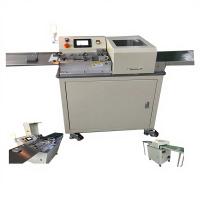China High Quality SMT Printed Circuit Board Cutting Machine for PCB Assembly for sale