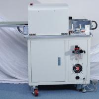 China High Speed Multi Blades Type PCB Cutting Machine for PCB Assembly for sale