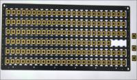 China High Precision High Quality Pcb/Fpc Board UV Laser Cutting Machine for PCB Production Line for sale