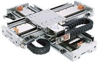China YSV-7A Pcb/fpc Board Laser Cutting Machine/smt Separator/steel Net Marking for sale