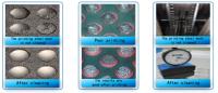 China High-Efficiency LED Light Strip Making Machine | Professional SMT Electronics Production Machinery for LED Assembly Lines for sale