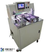 China Smt Pcb Circuit Board Cutting Machine/v Cut Separator/led Lights Strips Machinery for sale