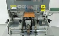 China Smt Pcb Circuit Board Cutting Machine/v Cut Separator/led Lights Strips Machinery for sale