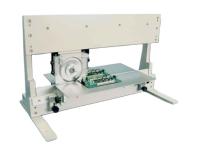 China Manual PCB De-paneling machine industrial manufacturers for sale