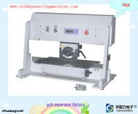 China Manual PCB De-paneling machine industrial manufacturers for sale