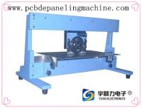 China Manual PCB De-paneling machine industrial manufacturers for sale