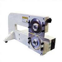 China SMT High Efficiency FR4 PCBA Depaneling Machine for Production Line for sale