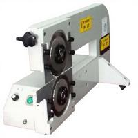 China SMT High Efficiency FR4 PCBA Depaneling Machine for Production Line for sale
