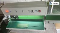 China Automatic High Speed Professional  PCB Cutting Machine for PCB/PCBA for sale