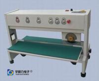 China SMT Practical Electronic Circuit Board PCB Separator for PCB Production for sale