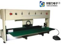 China SMT Practical Electronic Circuit Board PCB Separator for PCB Production for sale