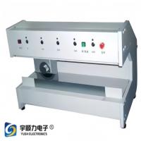 China SMT Practical Electronic Circuit Board PCB Separator for PCB Production for sale