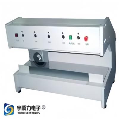 China SMT Practical Electronic Circuit Board PCB Separator for PCB Production for sale