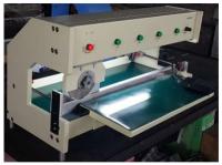China High Efficiency LED Aluminum Board Cutting Machine Aluminum LED Light bar Cutting Machine for sale
