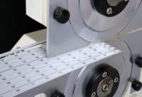 China Precision Cutting Guillotine and Pneumatic PCB De-paneling Machine YSVC-1S Manufacturer/Suitable for SMT Assembly Workshops for sale