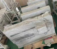 China Pneumatic Pcb Cutting Machine for sale