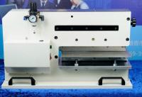 China Deburring Pcb Cutter Machine . Pcb Manufacturing Equipment for sale