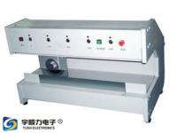China High Quality PCB Cutting Machine Component Lead Cutting Machine for sale
