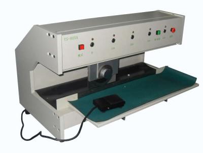China High Quality PCB Cutting Machine Component Lead Cutting Machine for sale
