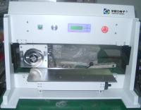 China Manual Circular  V Cut PCBA Separator Machine -YSV-1M Smt Equipment for sale