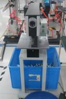 China Precise V-Cut Cutting 0.50~3.8mm Thickness 220V 110V PCBA FR4  with Smooth and Flawless Edges, No Need for Additional Grinding. for sale