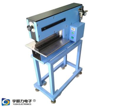 China Precise V-Cut Cutting 0.50~3.8mm Thickness 220V 110V PCBA FR4  with Smooth and Flawless Edges, No Need for Additional Grinding. for sale