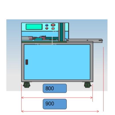 China High-Precision Automatic COB Board Processing Machine | Professional COB PCB Assembly & Handling Equipment for sale