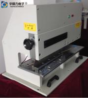 China High Compent v Cut Pcb De-paneling ,PCB V Cut Machine , Pcb Sing-ulation Machine/pcb Lead Cutting Machine/maestro Pcb Separator for sale