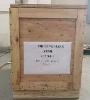 China YSVC-2 FR4 Board PCB V-Cut Machine & V-Groove Separator for SMT Workshop Processing for sale