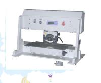 China Flying Probe test High Quality PCB De-paneling Manufacturer [YSV-1M] PCB de-paneling machine for sale