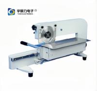 China PCB Separator PCB Cutting Machine for sale