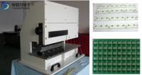 China Pcb Guillotine Machine . Pcb Lead Cutter. Pcb Lead Cutting Machine for sale