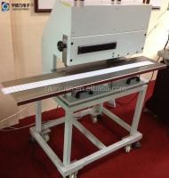 China Pcb Guillotine Machine . Pcb Lead Cutter. Pcb Lead Cutting Machine for sale