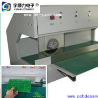 China High Quality Moving Blade SMT PCB Cutting Machine for PCB Assembly Line for sale