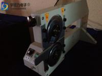 China PCB Depanelizer Suppliers -YSV-1 for sale