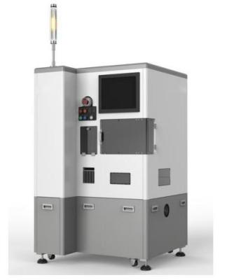 China SMT High Speed Semi Automatic Dicing Machine for Production Line for sale