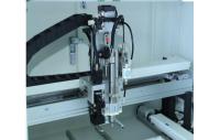 China YSVC-650 Professional Factory Direct FPCB CNC Laser Cutter for SMT Assembly Line for sale
