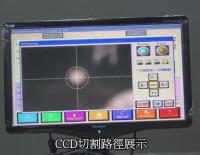 China Industrial-Grade CNC Laser Cutting Machine- Brand New for Metal Tube Cutting & FPC Precision Fabrication for sale