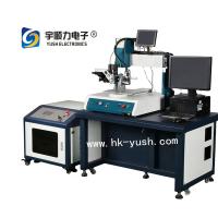 China Laser Welding Machine - Board Soldering of Special Components Device for sale