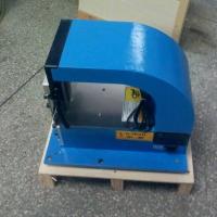 China Industrial Grade YSVC-1S PCB Separator Machine High Efficiency Cutting Tool for FR4 PCB Board Processing for sale