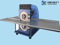 China High-Capacity PCB Depanel Equipment Manufacturing Factory | Supplier of Industrial-Grade PCB De-paneling Tools for sale
