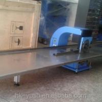 China High-Capacity PCB Depanel Equipment Manufacturing Factory | Supplier of Industrial-Grade PCB De-paneling Tools for sale