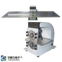 China High-Capacity PCB Depanel Equipment Manufacturing Factory | Supplier of Industrial-Grade PCB De-paneling Tools for sale