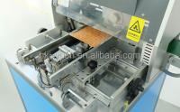 China Microcomputer-Controlled Automatic PCB Separator YSV-3A for sale