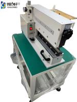 China PCB Cutting Machine for sale