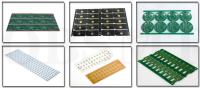 China PCB Cutting Machine for sale