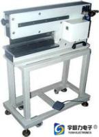 China Automotive LED Bulbs PCB Separator Machine YSVC-2 for sale